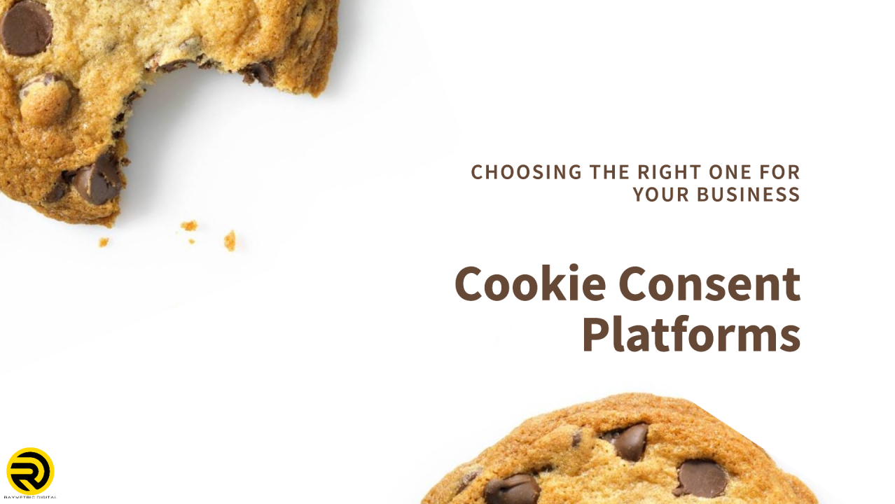 Top 5 Cookie Consent Platforms: Which One is Right for Your Business ...